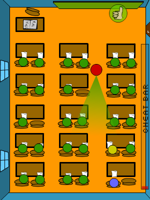 Day 2 | Videogaming Wiki | Fandom