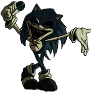 Lord X/Gallery | Videogaming Wiki | Fandom
