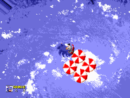 [Chinelin] SONIC | Videogaming Wiki | Fandom