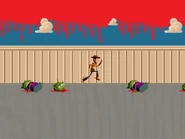 Buzz.exe Remastered | Videogaming Wiki | Fandom