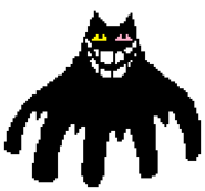 FRIEND | Videogaming Wiki | Fandom