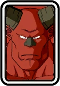 Shisami | Videogaming Wiki | Fandom