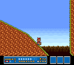 World 1-5 | Videogaming Wiki | Fandom