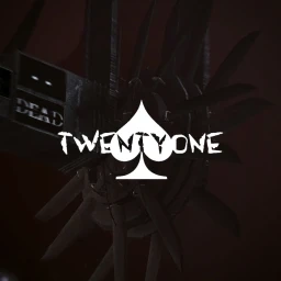 Twenty One | Videogaming Wiki | Fandom