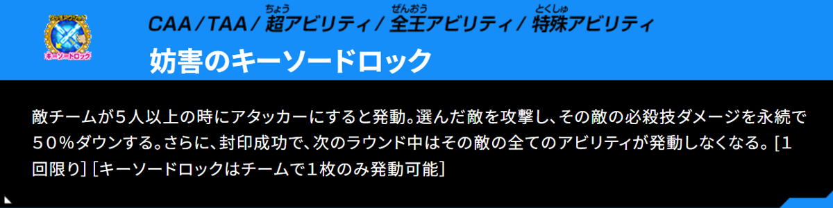 Obstructing Key Sword Lock | Videogaming Wiki | Fandom