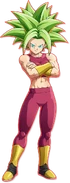 Kefla | Videogaming Wiki | Fandom