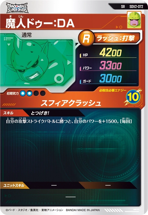 Charge! | Videogaming Wiki | Fandom