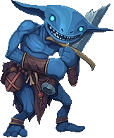 Kobold Marauder | Videogaming Wiki | Fandom