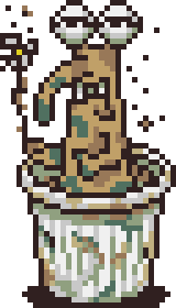 Putrid Moldyman | Videogaming Wiki | Fandom