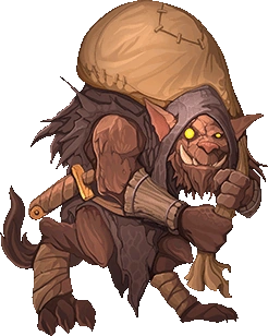 Vargon | Videogaming Wiki | Fandom