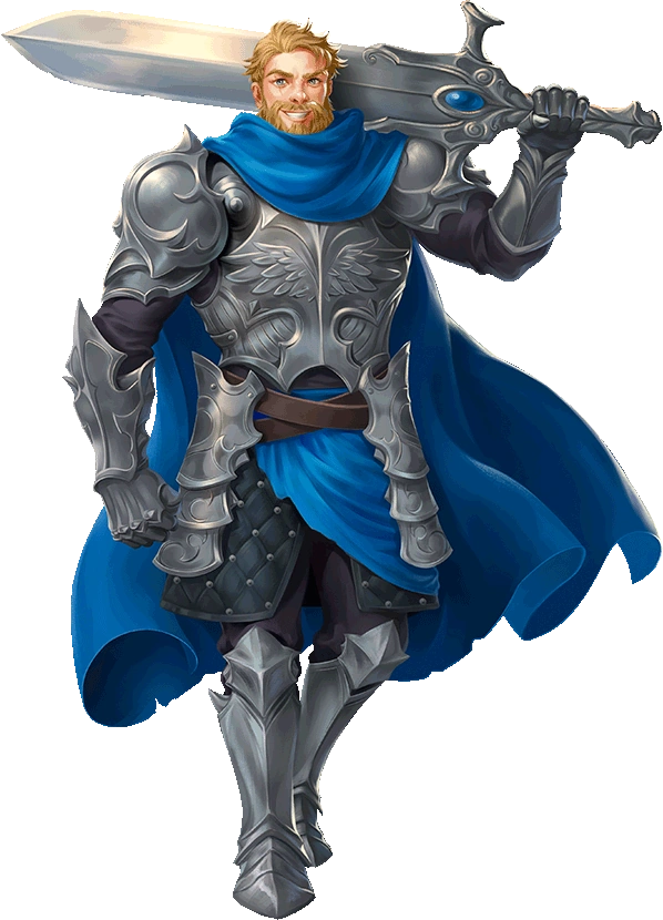 Rainer | Videogaming Wiki | Fandom