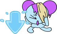 Pibby: Apocalypse/Gallery | Videogaming Wiki | Fandom