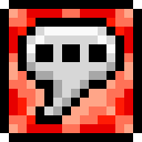 Silenced | Videogaming Wiki | Fandom