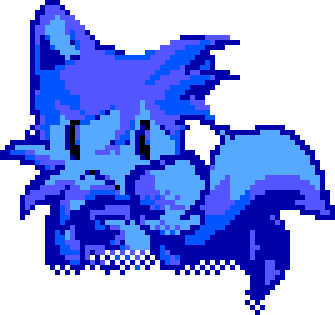 Starshine | Videogaming Wiki | Fandom
