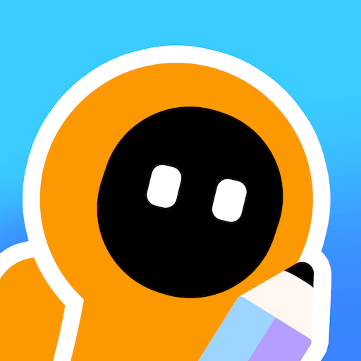 Julian's Editor | Videogaming Wiki | Fandom