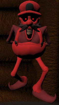 Mr. Virtual/Gallery | Videogaming Wiki | Fandom