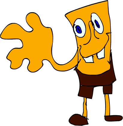 FNF Kid | Videogaming Wiki | Fandom