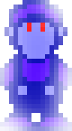 SuperMarioBros2.EXE/Gallery | Videogaming Wiki | Fandom