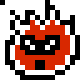 Small Fry Guy | Videogaming Wiki | Fandom