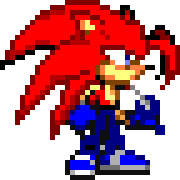 Blade | Videogaming Wiki | Fandom