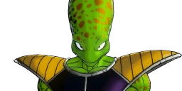 Ramon | Videogaming Wiki | Fandom