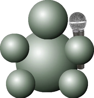 Interaction | Videogaming Wiki | Fandom