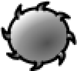 Gray | Videogaming Wiki | Fandom