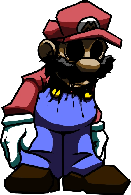 Your Copy | Videogaming Wiki | Fandom