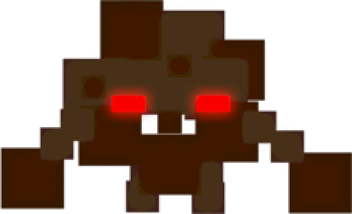 Rock Troll Videogaming Wiki Fandom