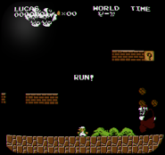 Mario '85/Gallery | Videogaming Wiki | Fandom