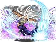 Mirko | Videogaming Wiki | Fandom