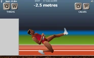 QWOP | Videogaming Wiki | Fandom