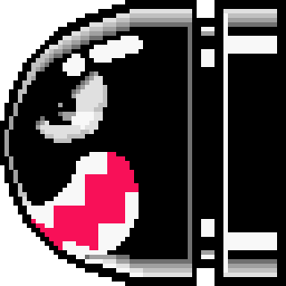 Banzai Bill | Videogaming Wiki | Fandom
