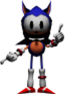 Rewrite | Videogaming Wiki | Fandom