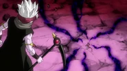Shroom | Videogaming Wiki | Fandom