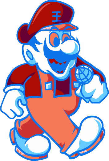 Nourishing Blood | Videogaming Wiki | Fandom