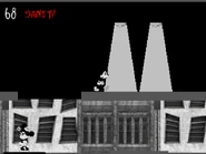 Happy Mouse | Videogaming Wiki | Fandom