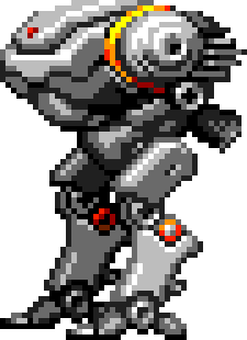 MARK2 | Videogaming Wiki | Fandom