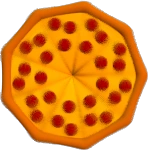 Pizza Wheel | Videogaming Wiki | Fandom