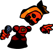 Victim 1 (MARIO)/Gallery | Videogaming Wiki | Fandom