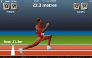 QWOP | Videogaming Wiki | Fandom