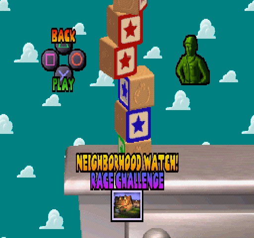 Neighborhood Watch! | Videogaming Wiki | Fandom