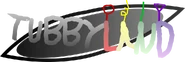TubbyLand | Videogaming Wiki | Fandom