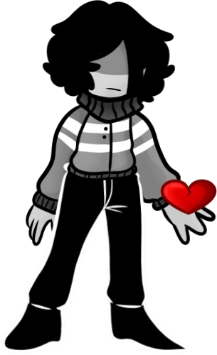 Vessel | Videogaming Wiki | Fandom