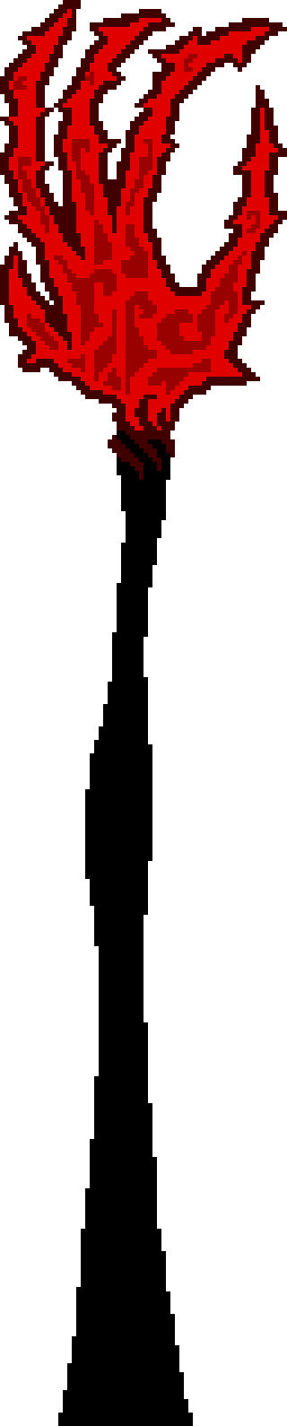 Claw | Videogaming Wiki | Fandom