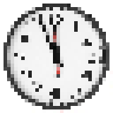 Slowly Ticking Clock | Videogaming Wiki | Fandom