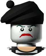 Clown Goon | Videogaming Wiki | Fandom