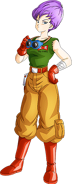 Colonel Violet | Videogaming Wiki | Fandom