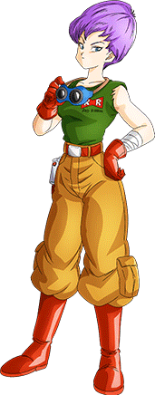 Colonel Violet | Videogaming Wiki | Fandom