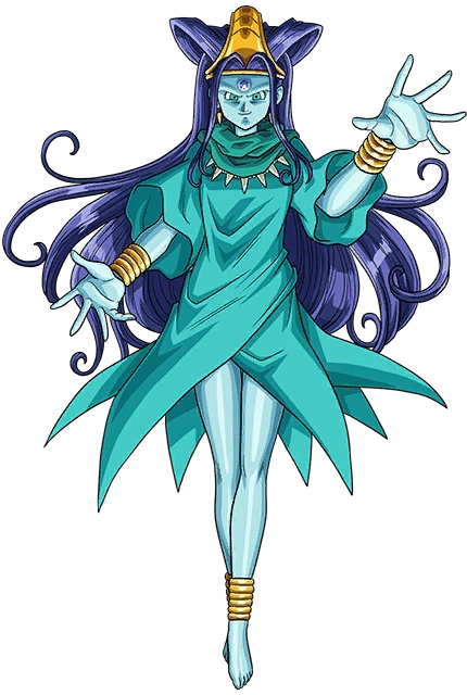 Oceanus Shenron | Videogaming Wiki | Fandom